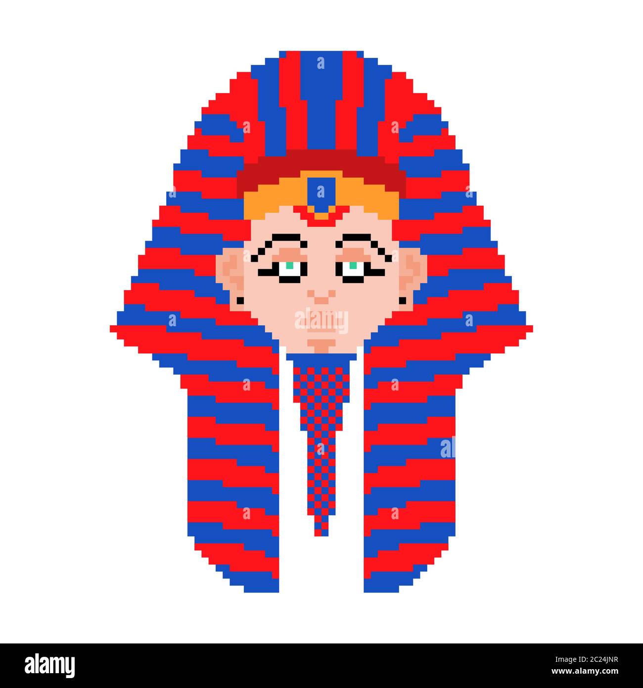 Egyptian rulers Cut Out Stock Images & Pictures - Alamy Egyptian rulers Cut Out Stock Images & Pictures - Alamy