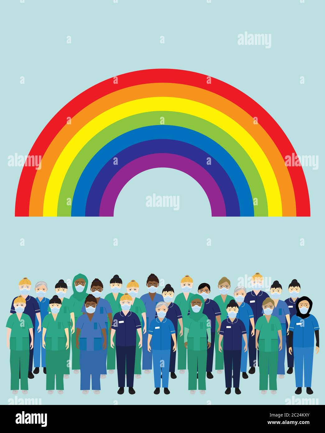 Mask Wearing In Nhs Hospitals at Neal Marquez blog