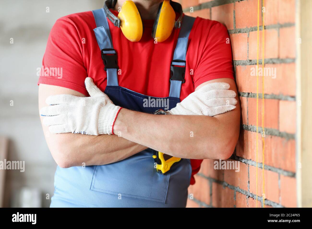 Craftsman repair hi-res stock photography and images - Alamy