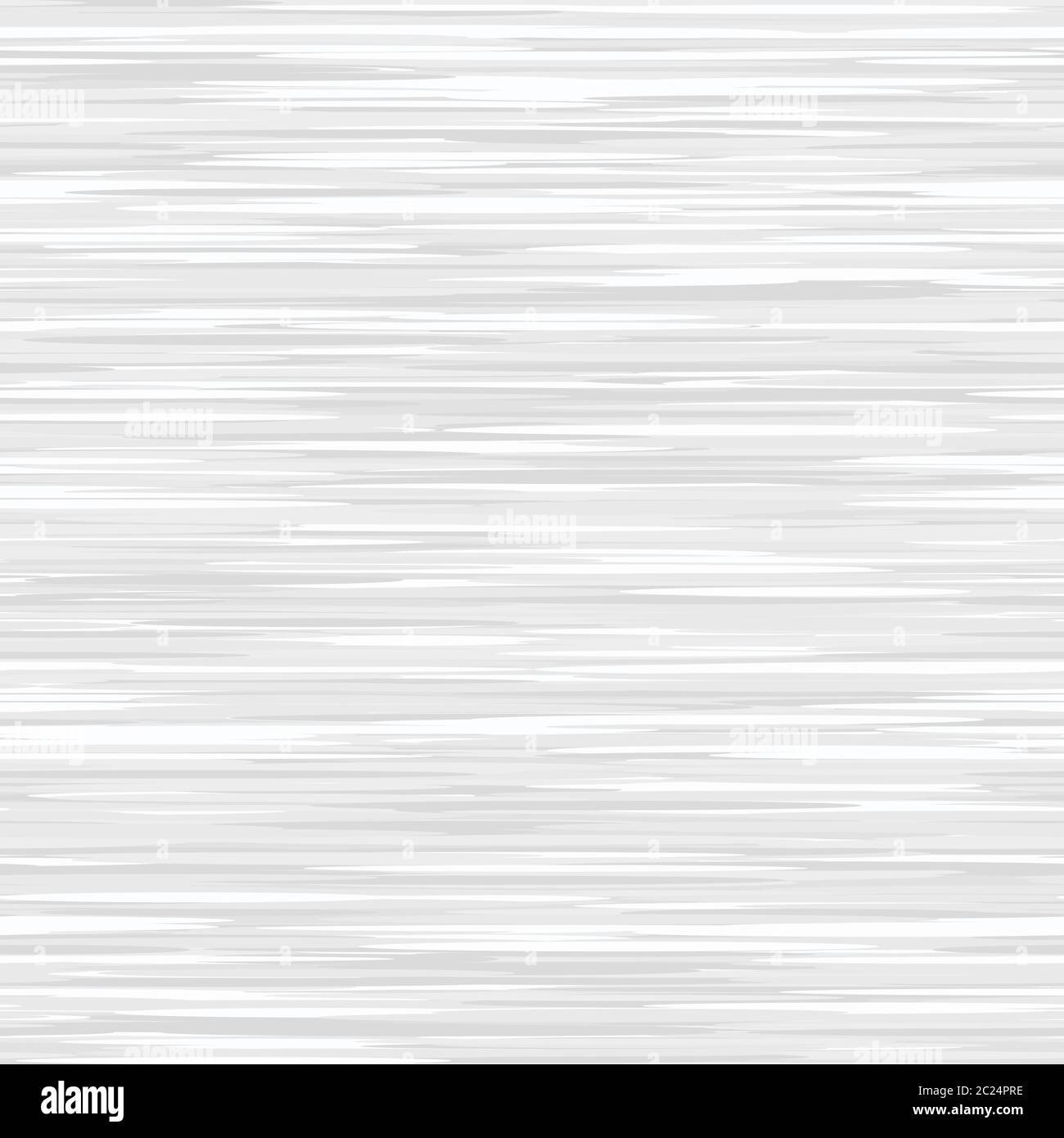 White Grey Marl Heather Texture Background. Faux Cotton Fabric with ...