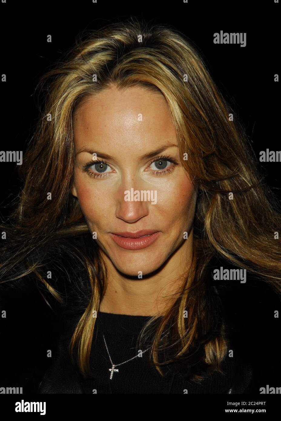 Lisa Butcher High Resolution Stock Photography and Images - Alamy