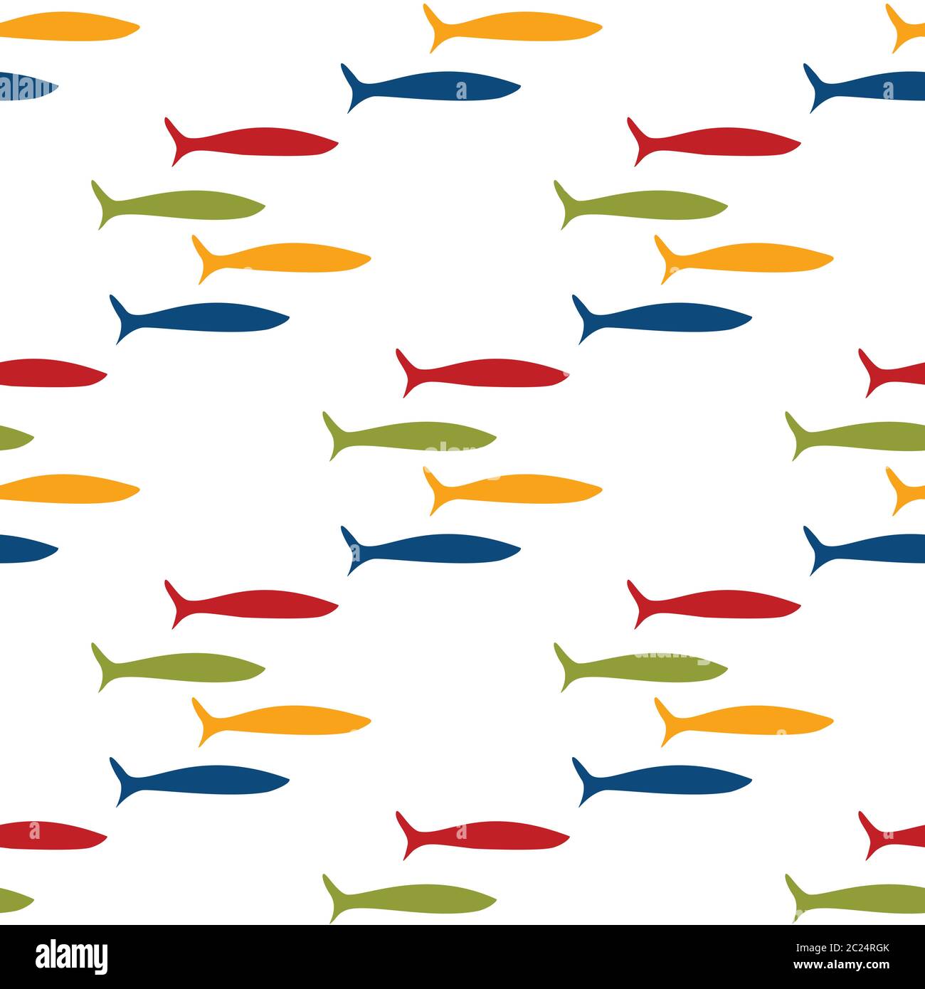 Festival of sardines Cut Out Stock Images & Pictures - Alamy