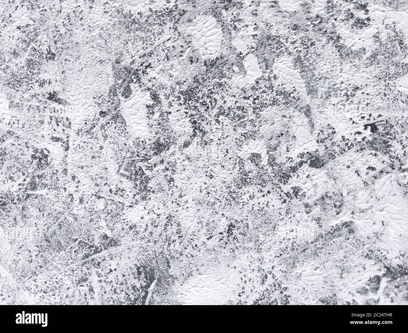 Monochrome and texture hi-res stock photography and images - Alamy