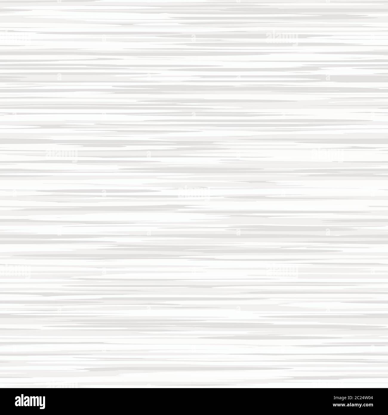 Soft edges fabric Stock Vector Images - Alamy