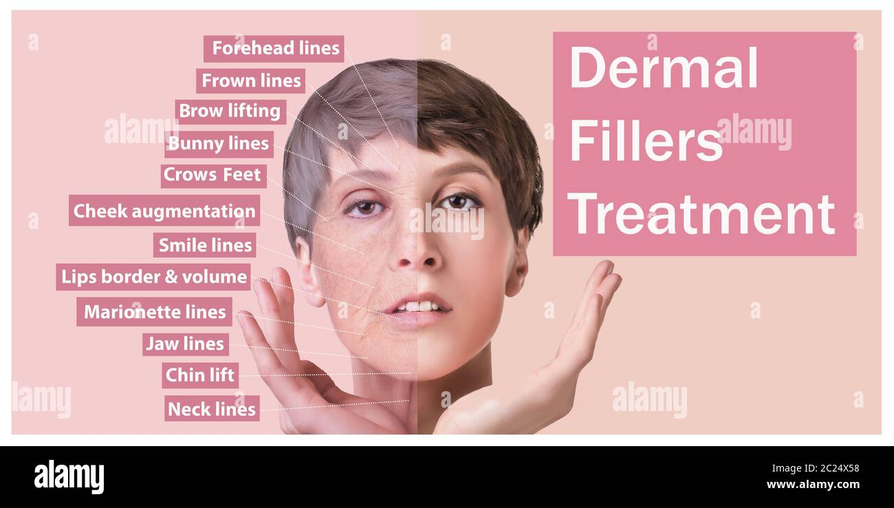 Fresh surgery Cut Out Stock Images & Pictures - Alamy