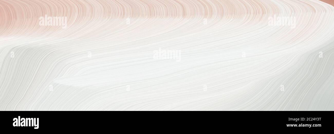 abstract and smooth elegant graphic background with linen, tan and ...