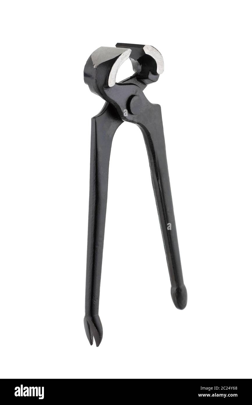 Carpenters Lock High Resolution Stock Photography and Images - Alamy