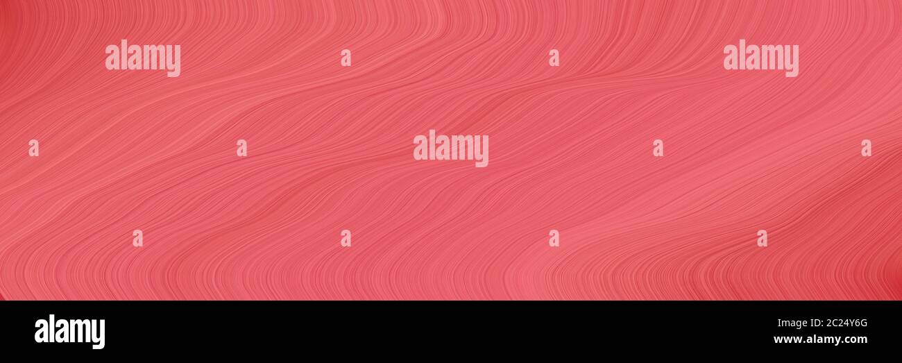 abstract and smooth elegant graphic background with indian red, pastel ...