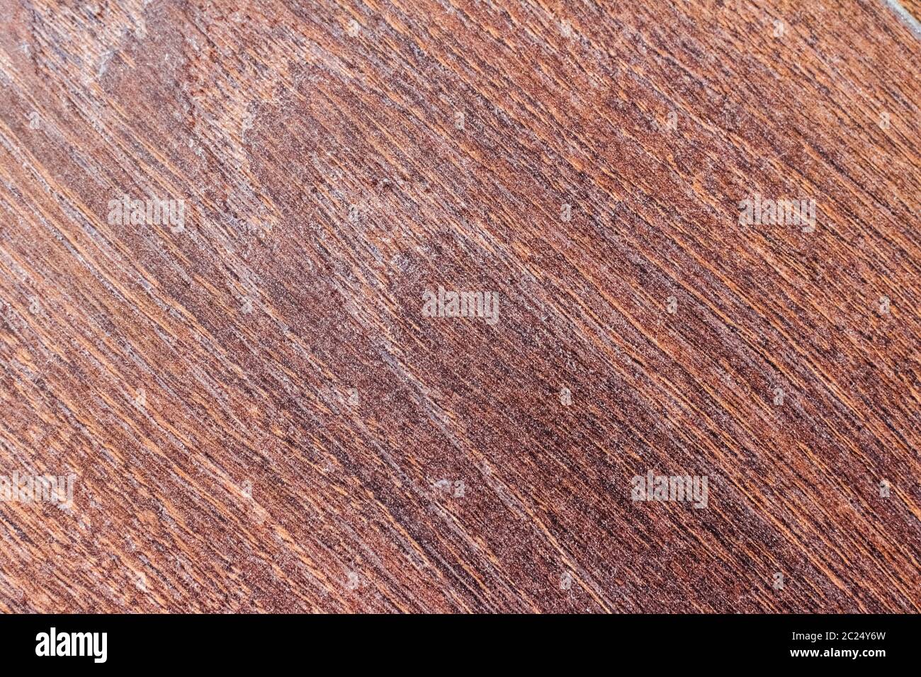 Red wood texture, interior design Stock Photo - Alamy