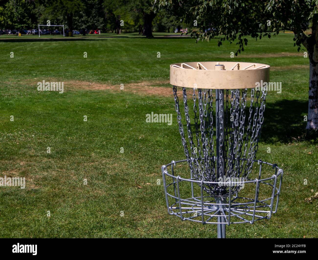 Basket pitch hi-res stock photography and images - Alamy