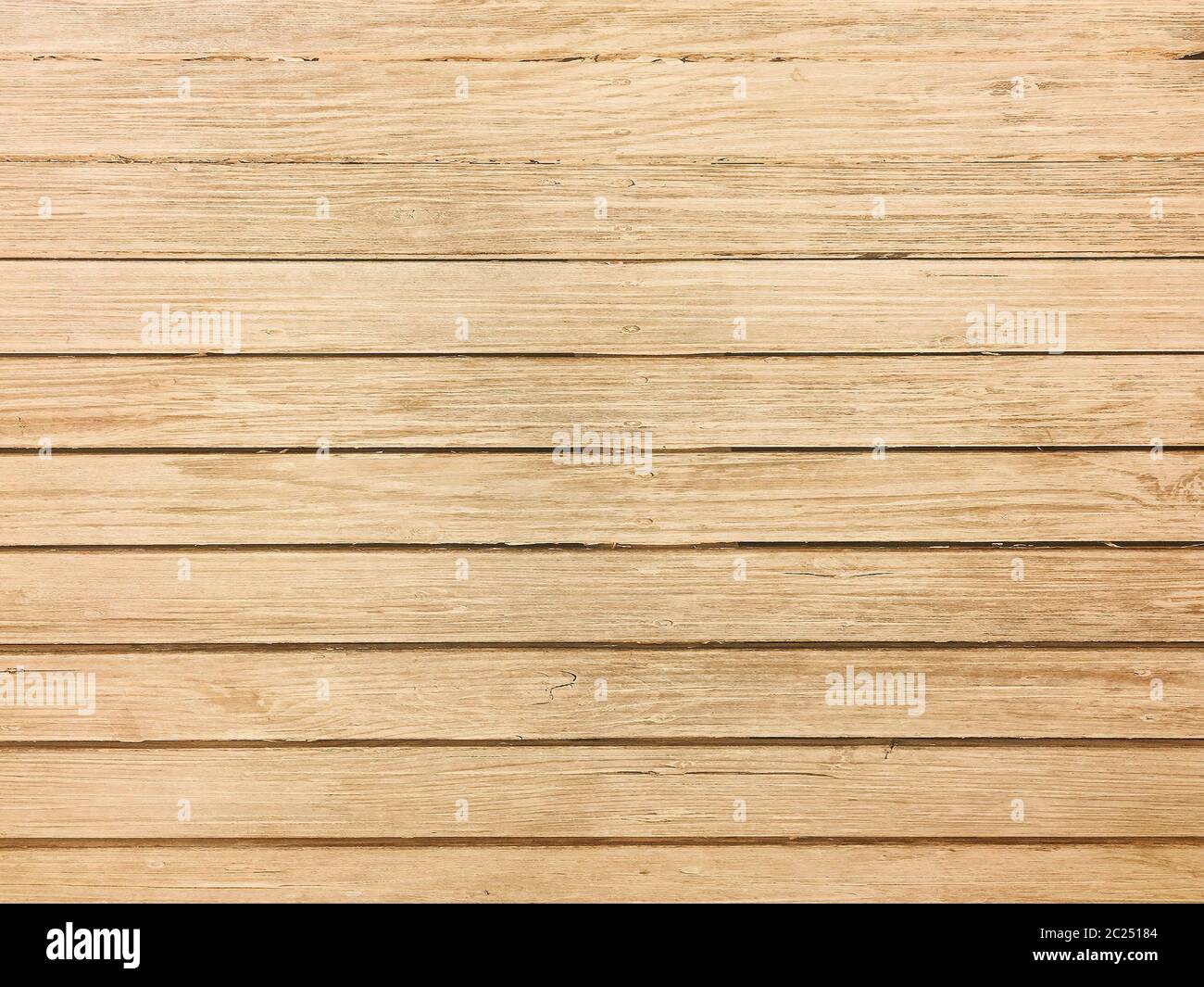 washed wood texture, white wooden abstract light background Stock Photo ...