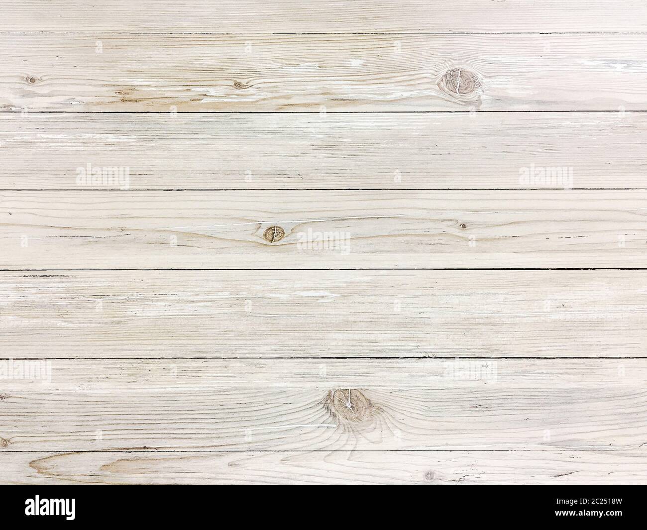 washed wood texture, white wooden abstract light background Stock Photo ...