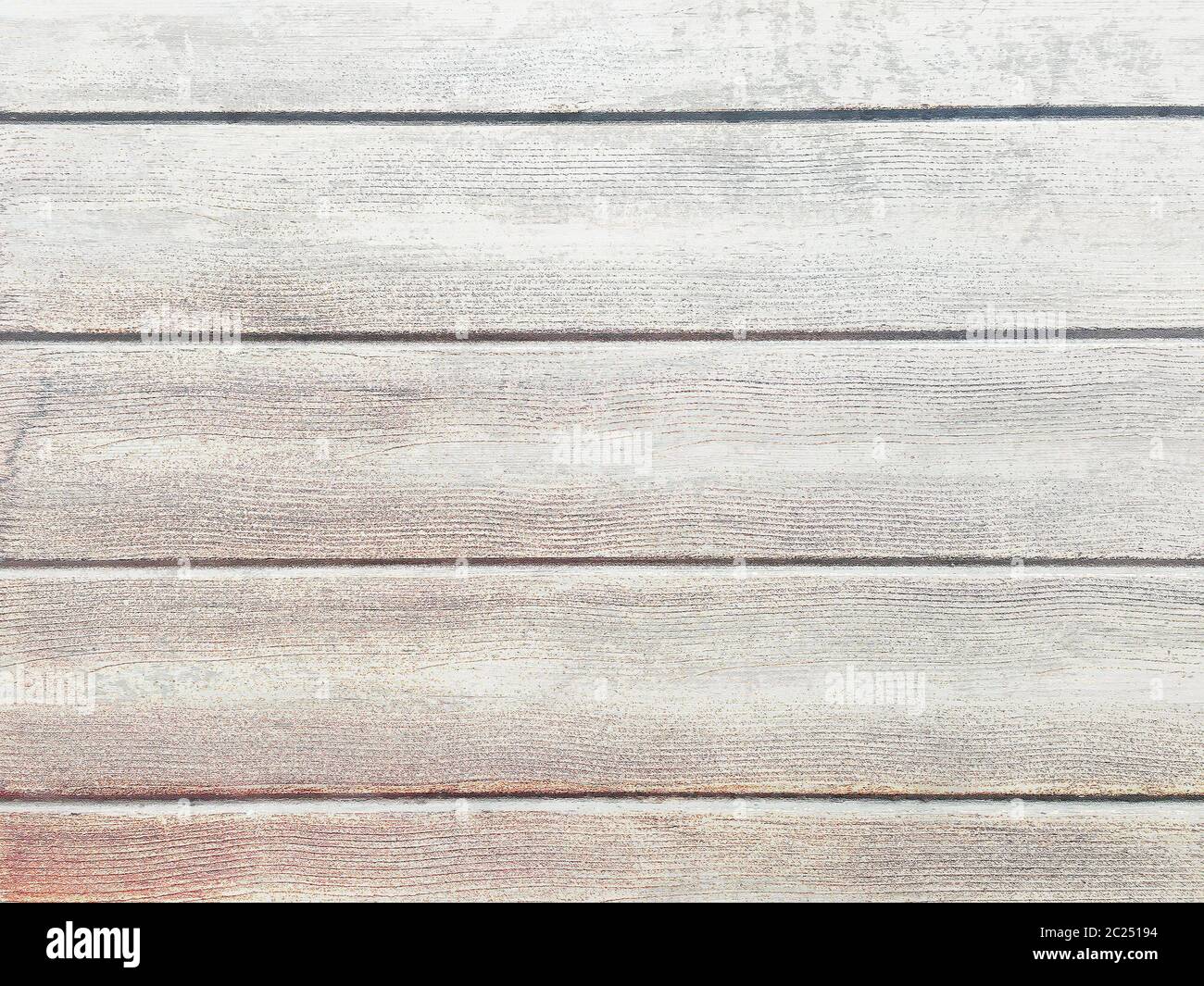 washed wood texture, white wooden abstract light background Stock Photo ...