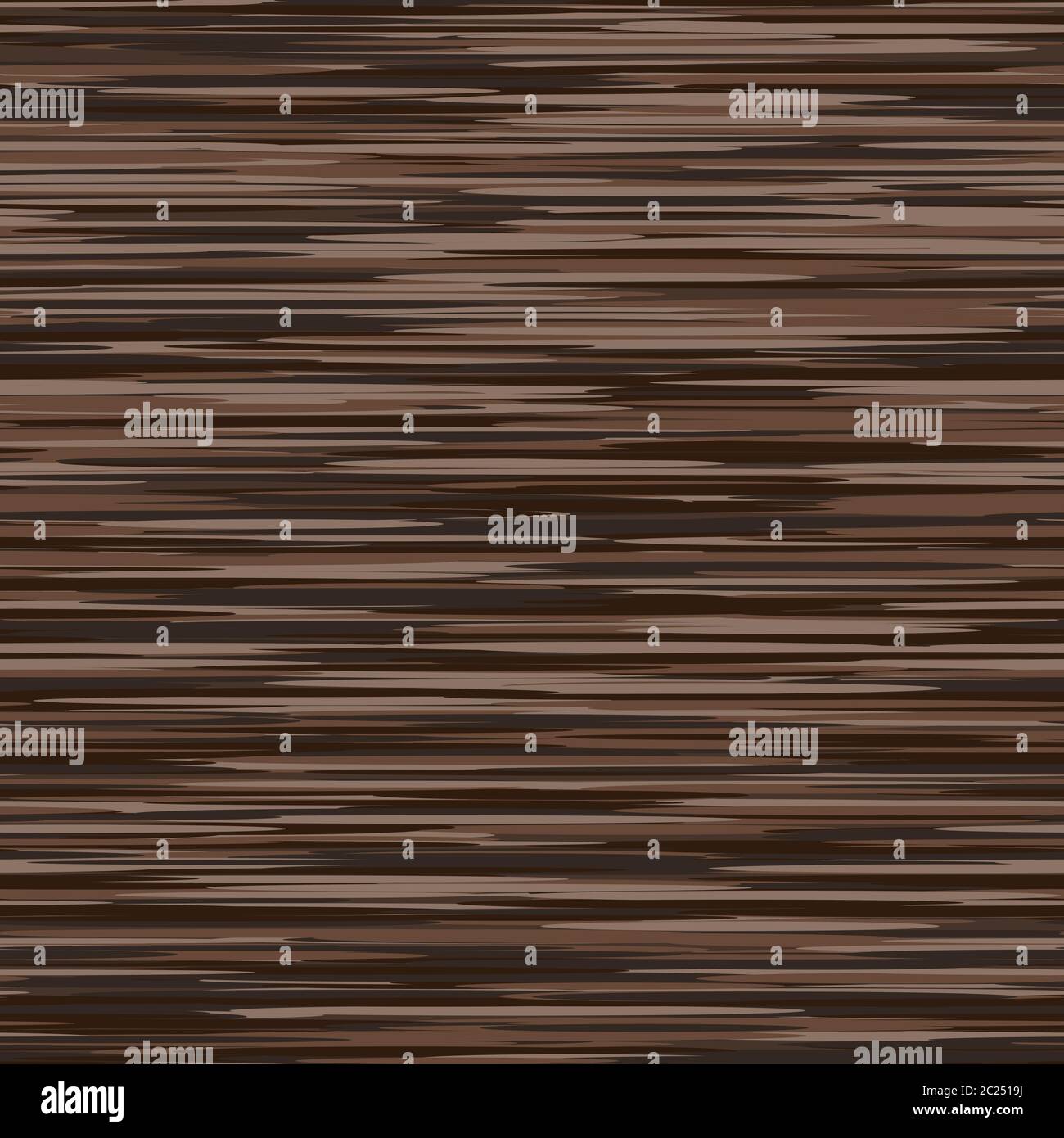 Dark Brown Marl Heather Texture Background. Vertical Blended Line ...