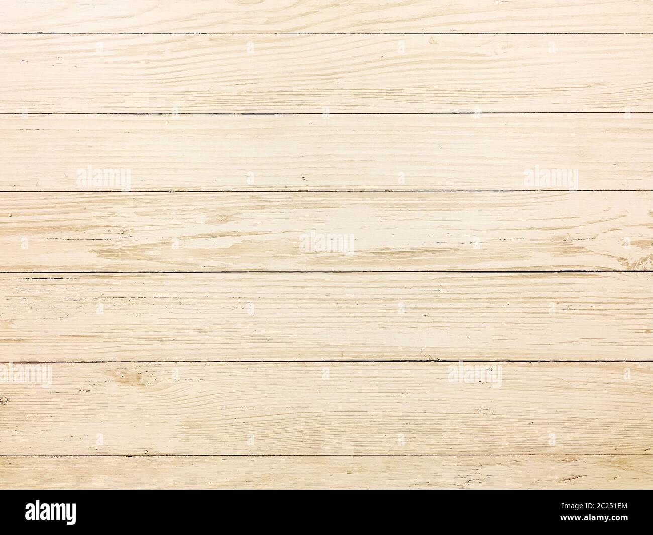 Washed wood texture hi-res stock photography and images - Alamy