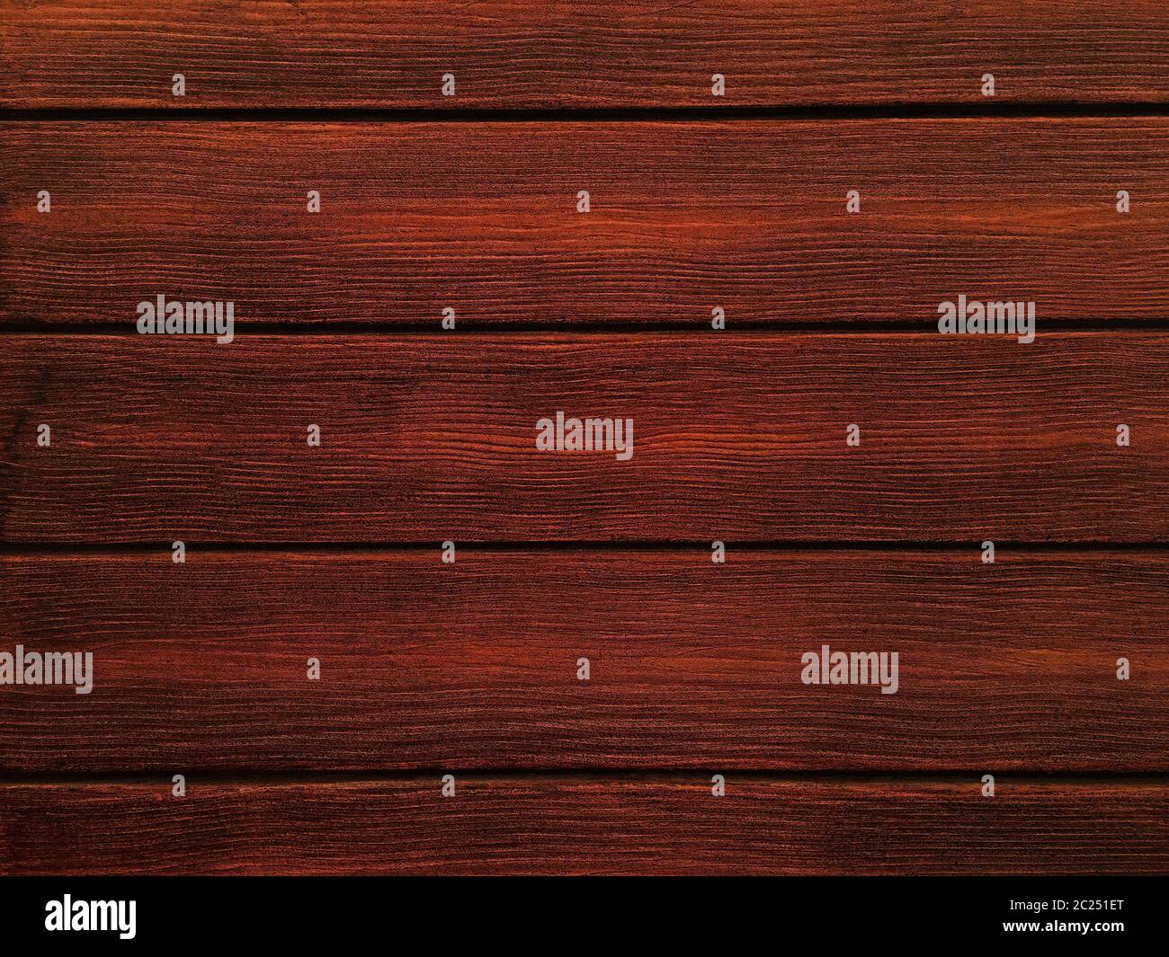 brown wood texture, dark wooden abstract background Stock Photo - Alamy brown wood texture, dark wooden abstract background Stock Photo - Alamy