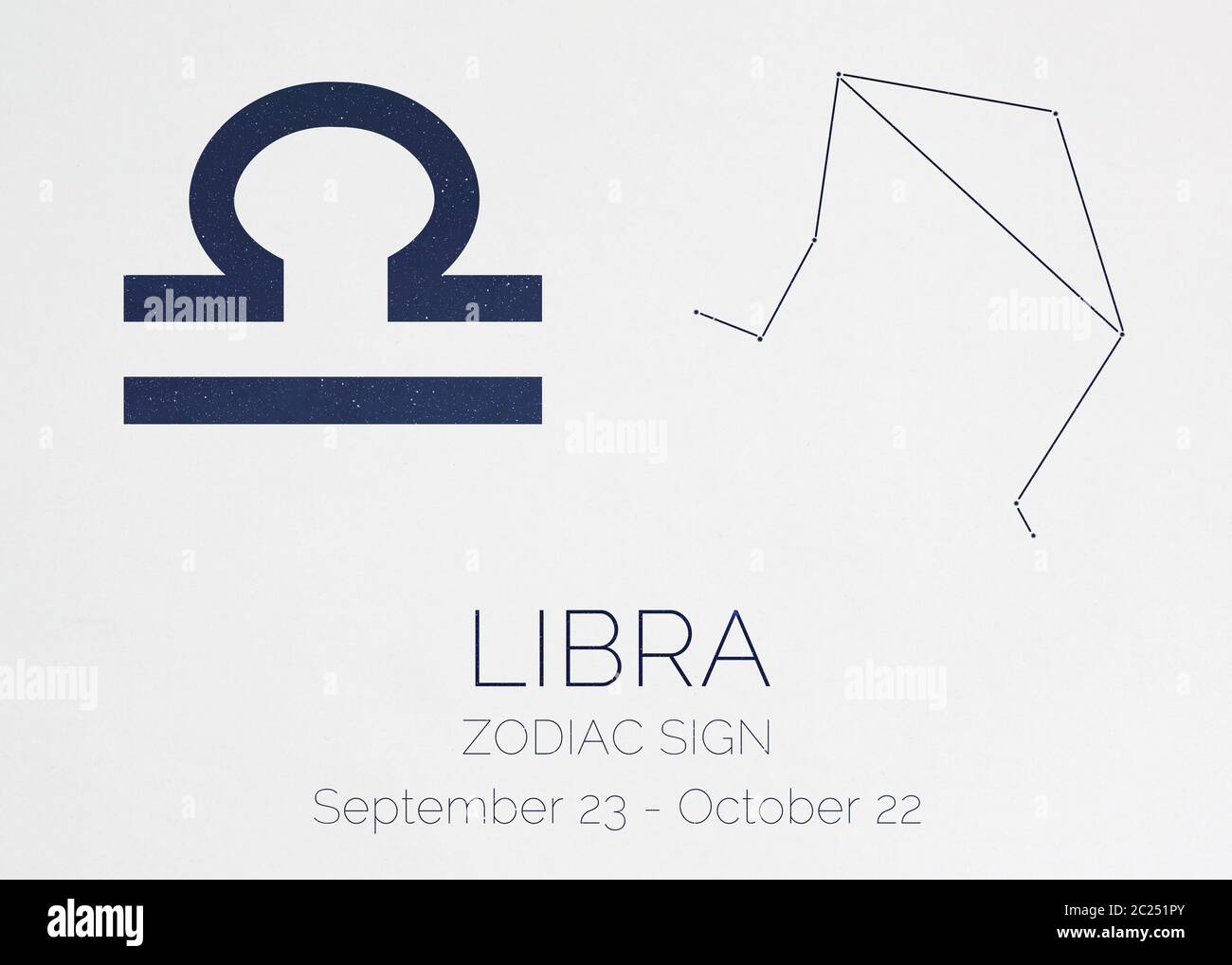 Concept infographics hi-res stock photography and images - Alamy