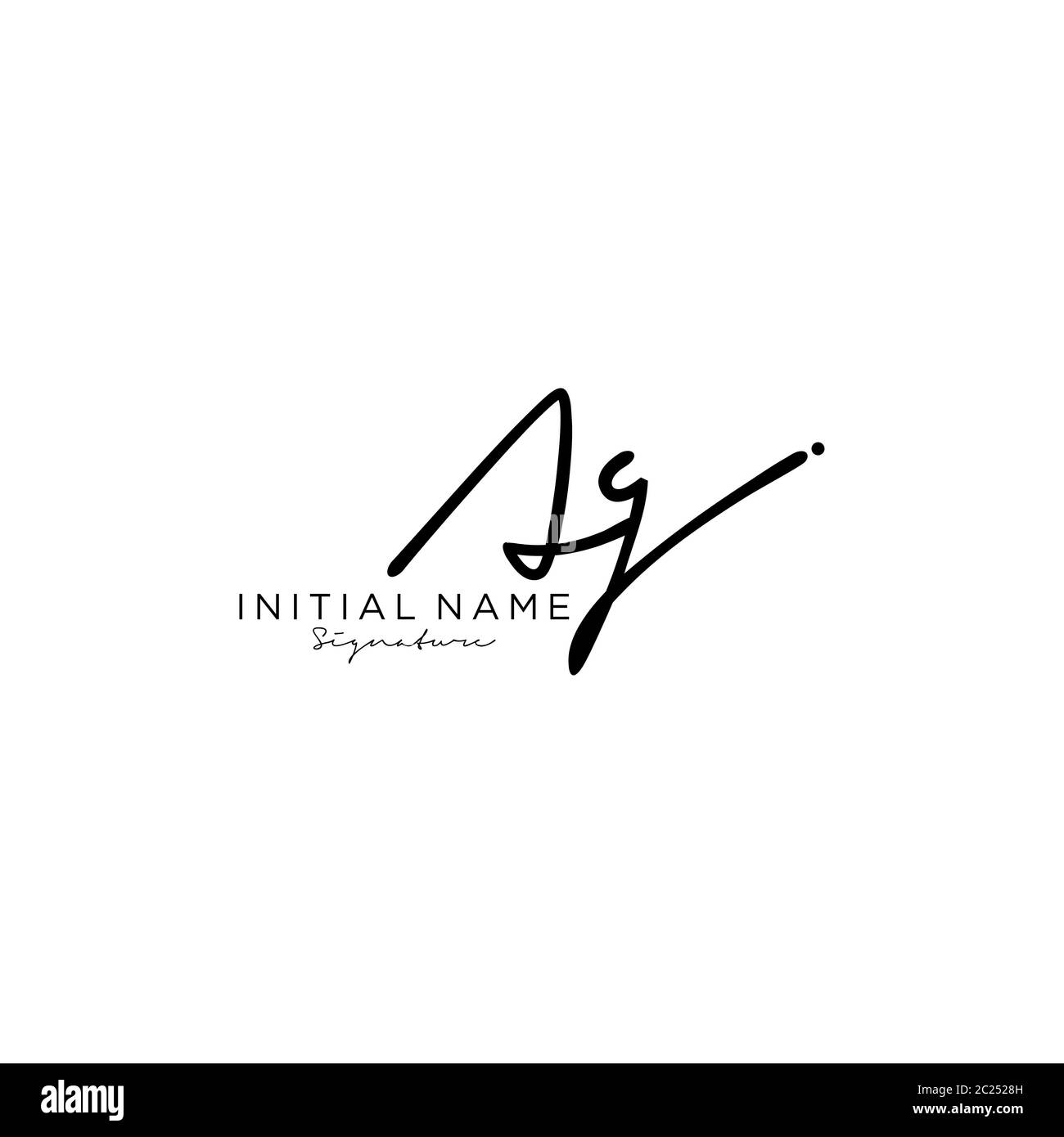 Couple ag Stock Vector Images - Alamy