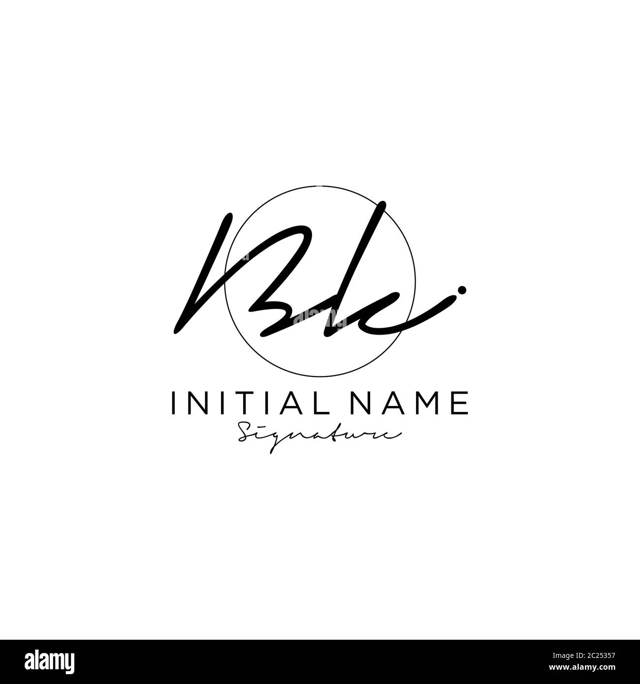 Bk logo vector vectors hi-res stock photography and images - Alamy