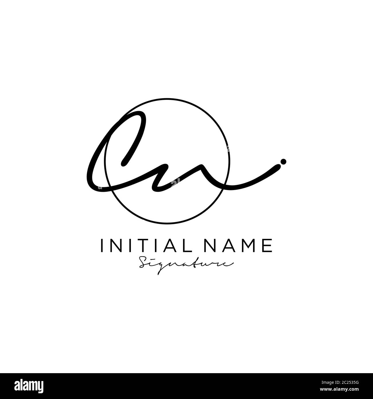 Cu logo vector vectors hi-res stock photography and images - Alamy