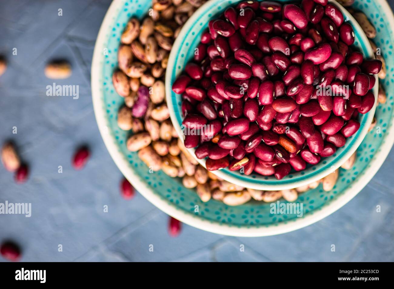 Cooning hi-res stock photography and images - Alamy