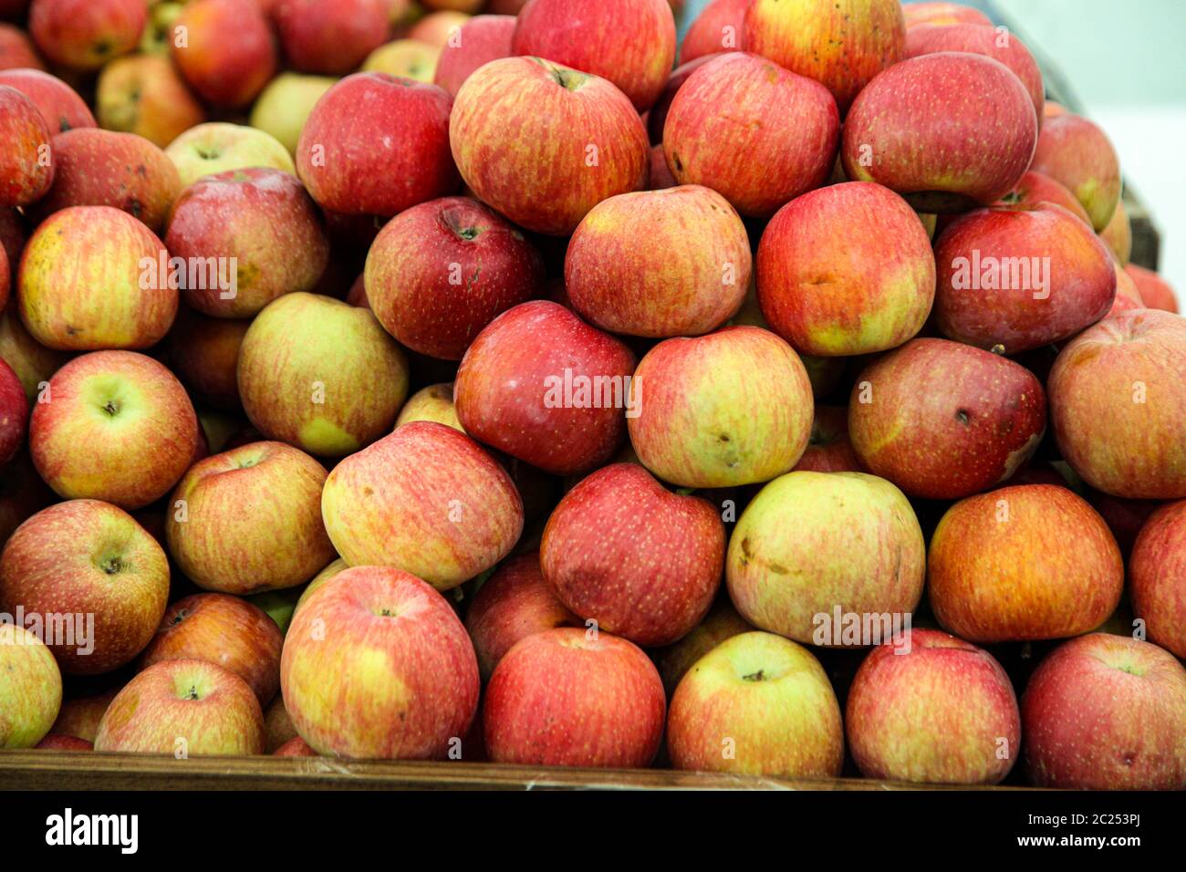Bavarian summer fruit hi-res stock photography and images - Alamy