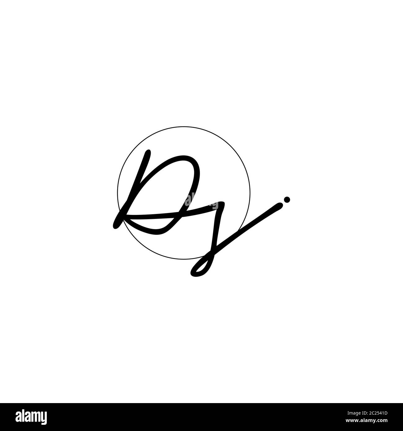 Initials ds hi-res stock photography and images - Alamy