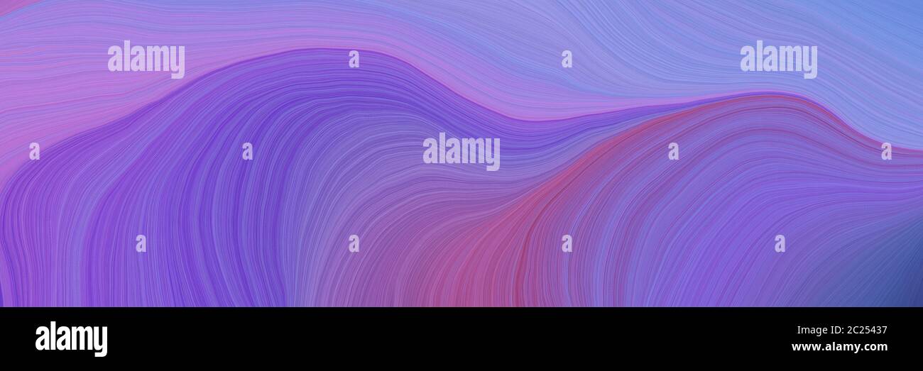 colorful and elegant vibrant artistic art design graphic with modern ...