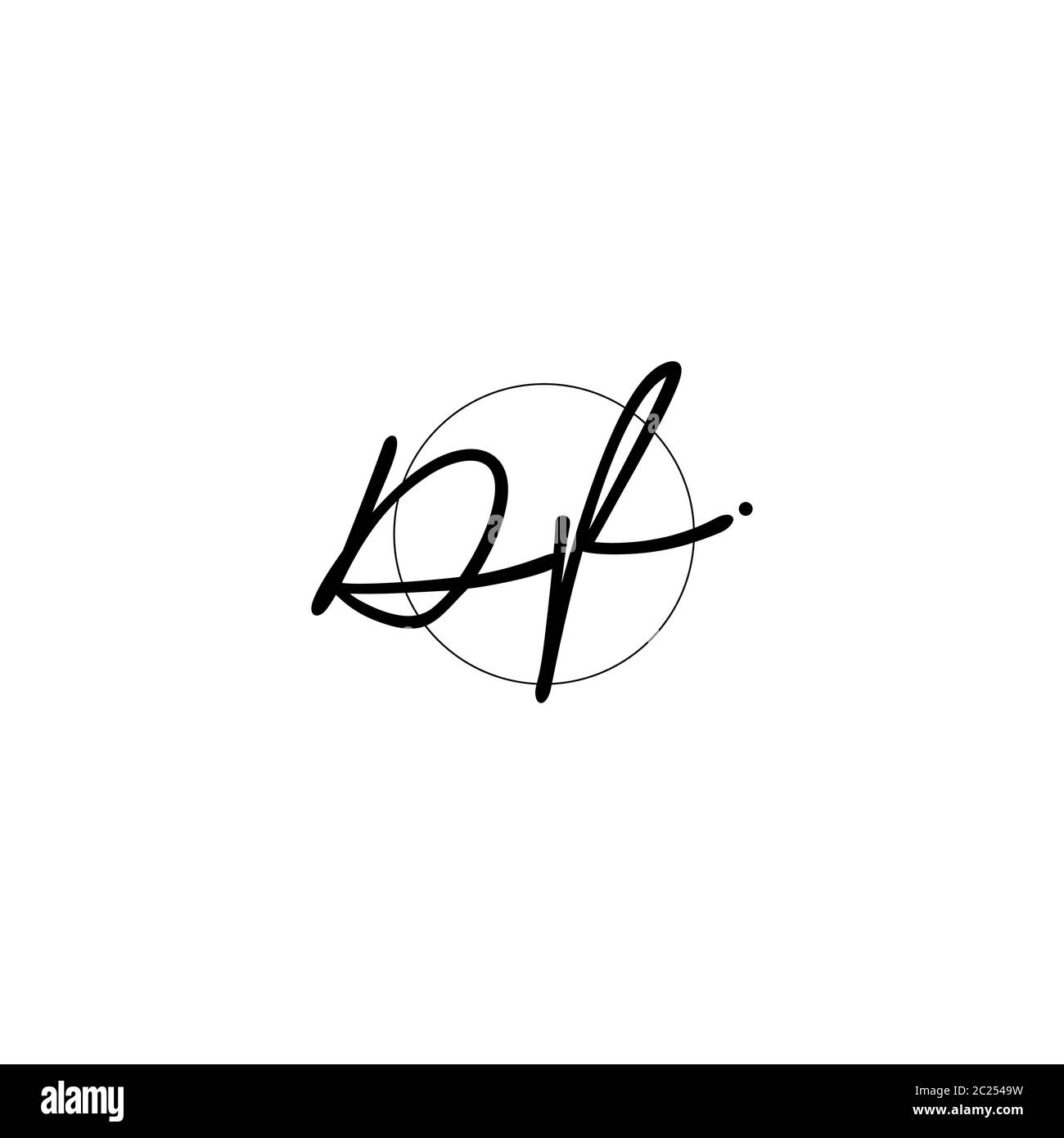 Df logo vector vectors hi-res stock photography and images - Alamy