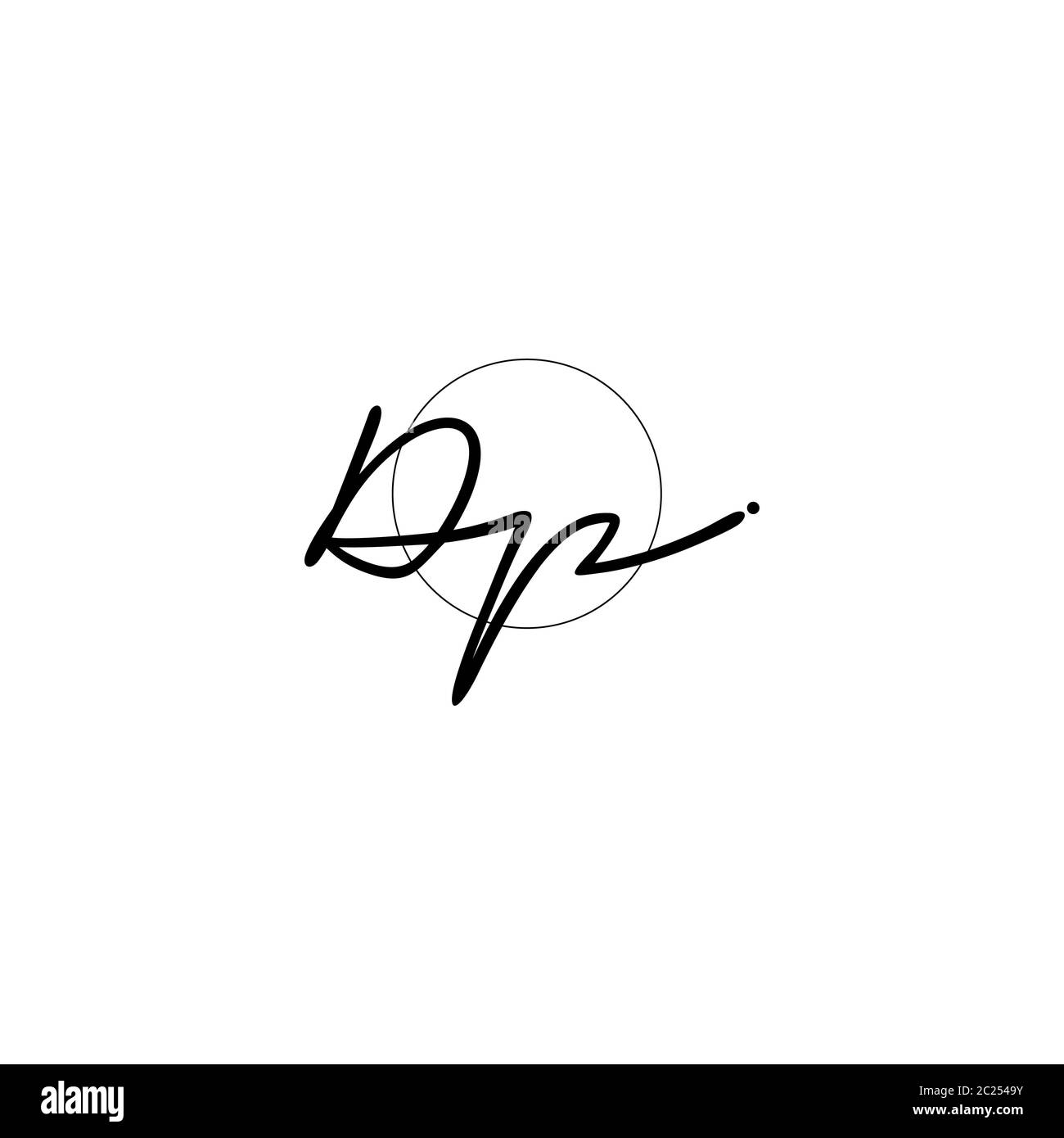 Dp logo vector vectors hi-res stock photography and images - Alamy