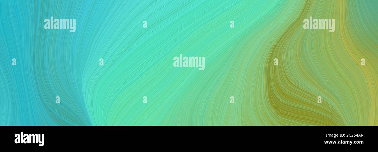 Dar green texture hi-res stock photography and images - Alamy