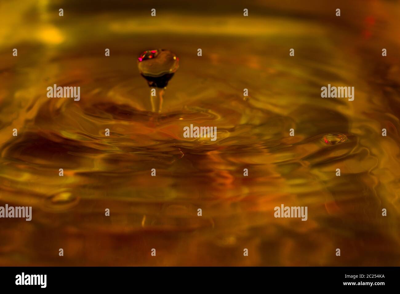 Drop waters hi-res stock photography and images - Alamy