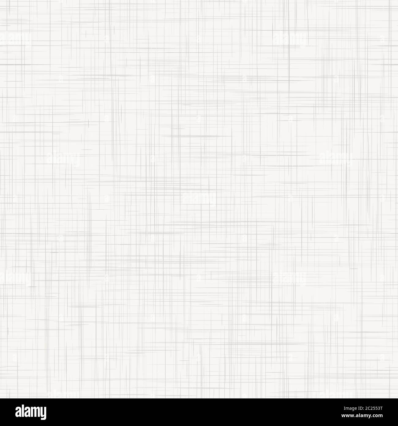 Linen Textured Background