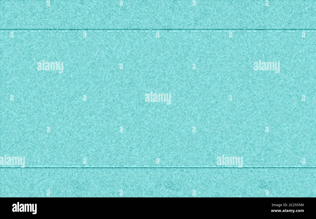 Light blue abstract wallpaper graphic with blank space for your text ...