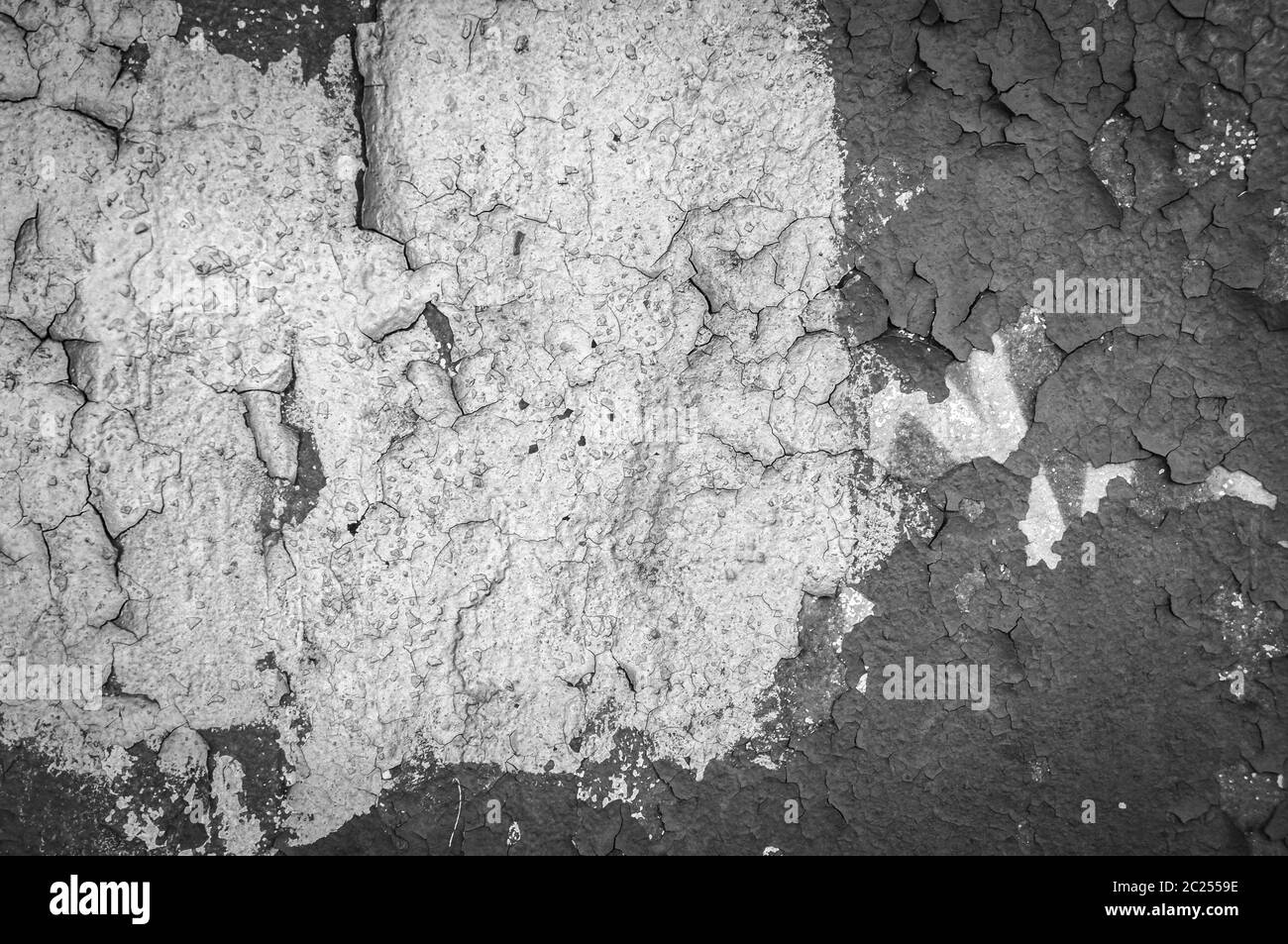 Crackle effect hi-res stock photography and images - Alamy