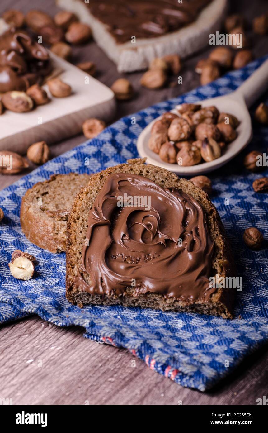 Orísky hi-res stock photography and images - Alamy