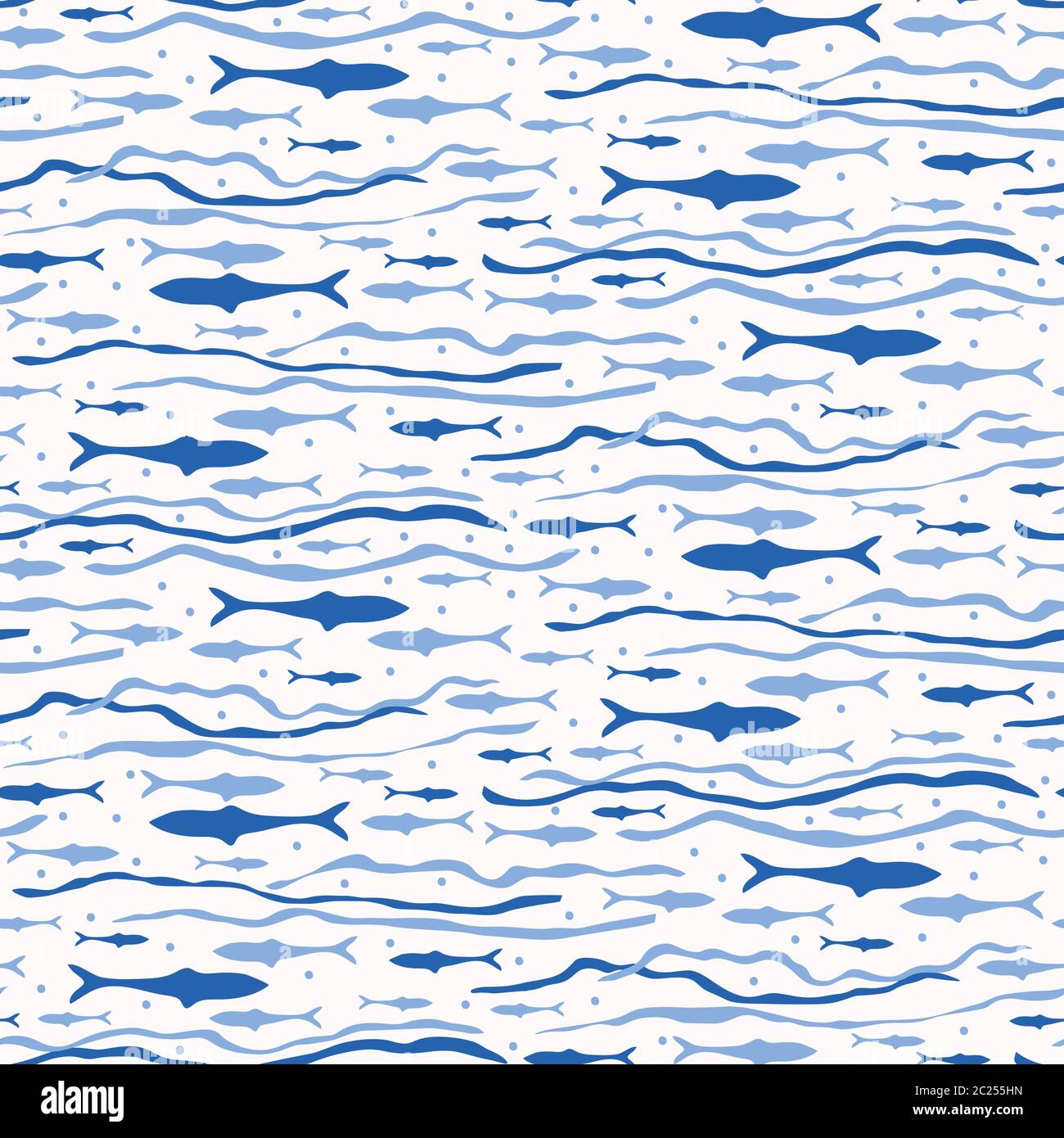 Typical catch Stock Vector Images - Alamy