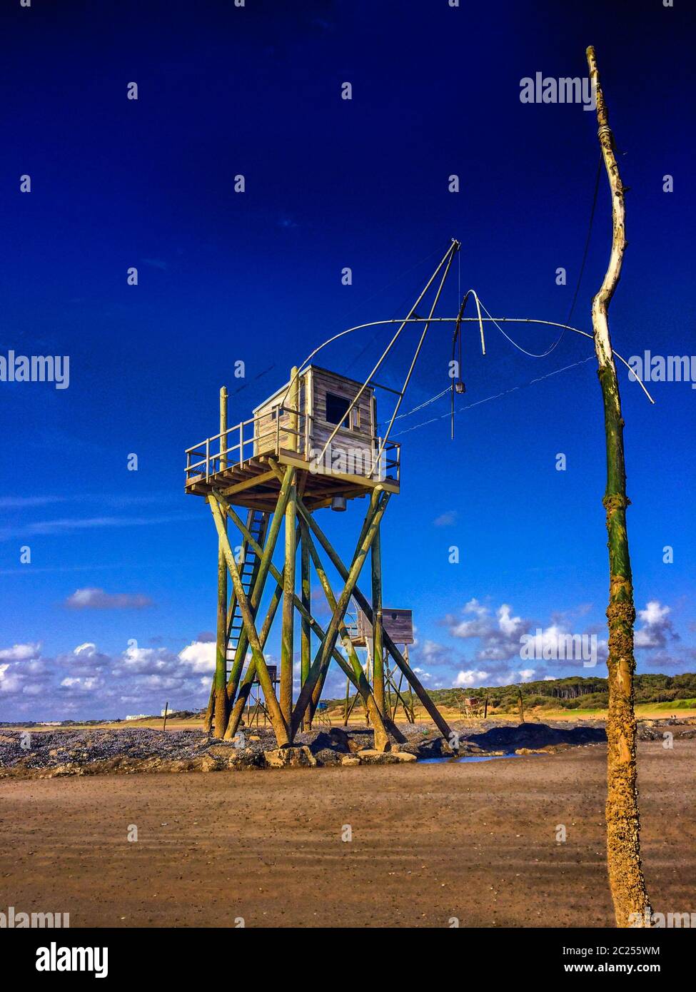 Saint michel chef chef hi-res stock photography and images - Alamy