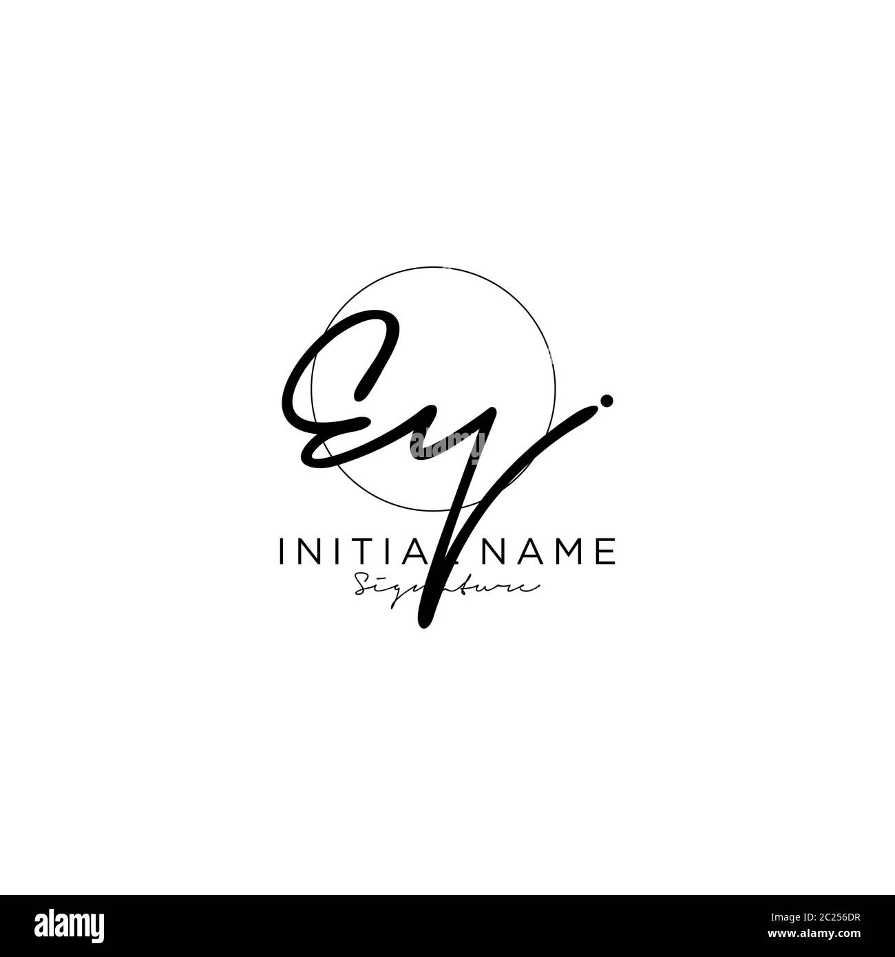 Ey logo vector vectors hi-res stock photography and images - Alamy