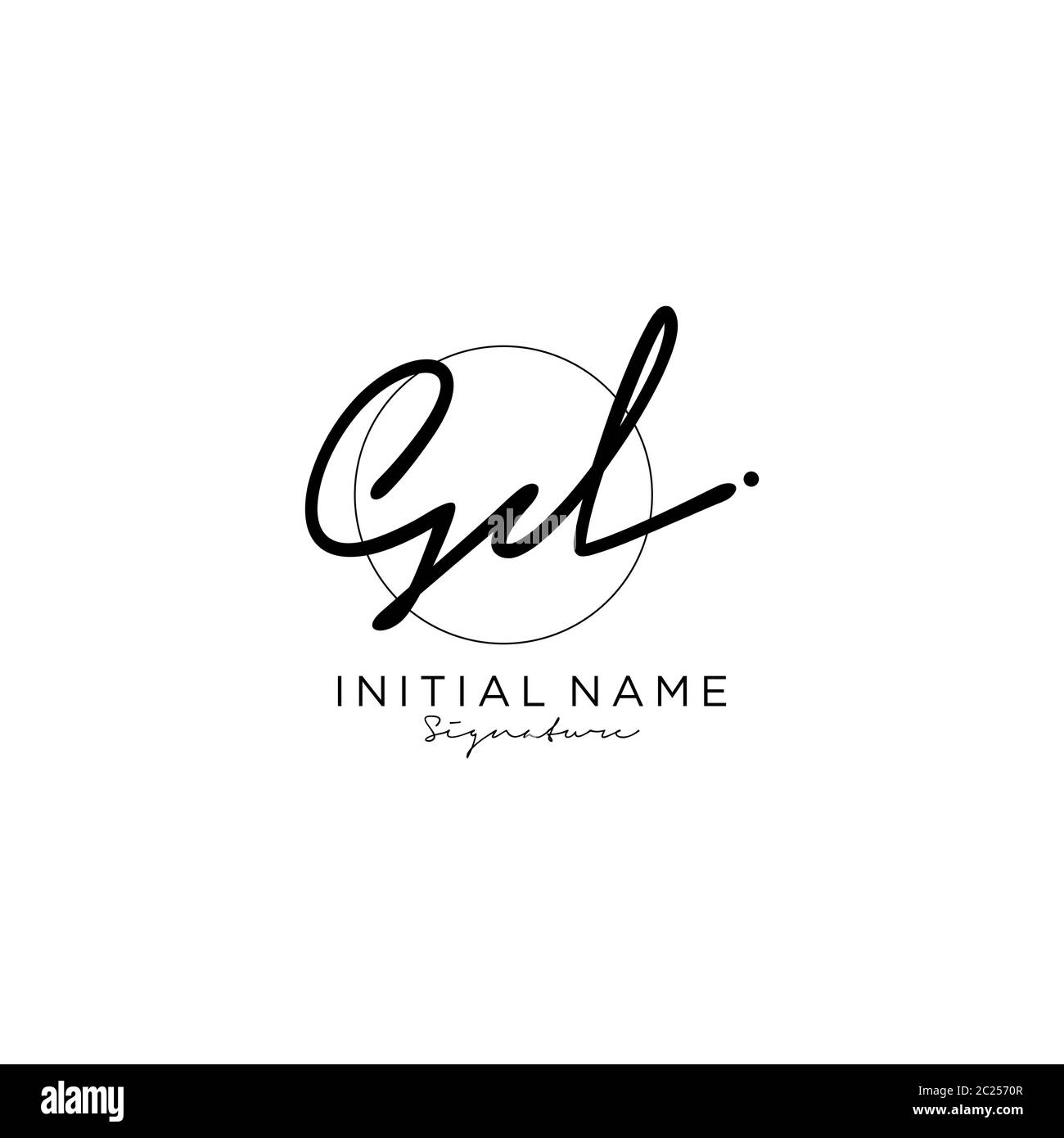 Gd symbol Cut Out Stock Images & Pictures - Alamy