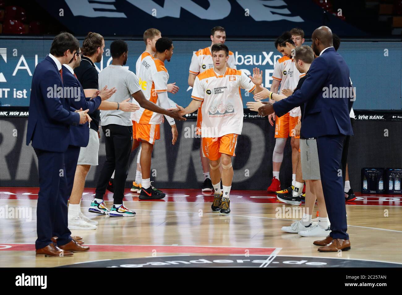 Matic rebec hi-res stock photography and images - Alamy