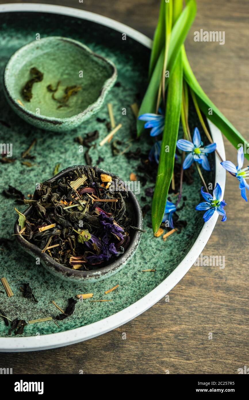 Japanese peach tea hi-res stock photography and images - Alamy