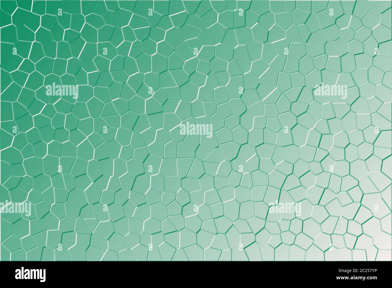 Cracked eggshell textured background graphic, concept for easter ...