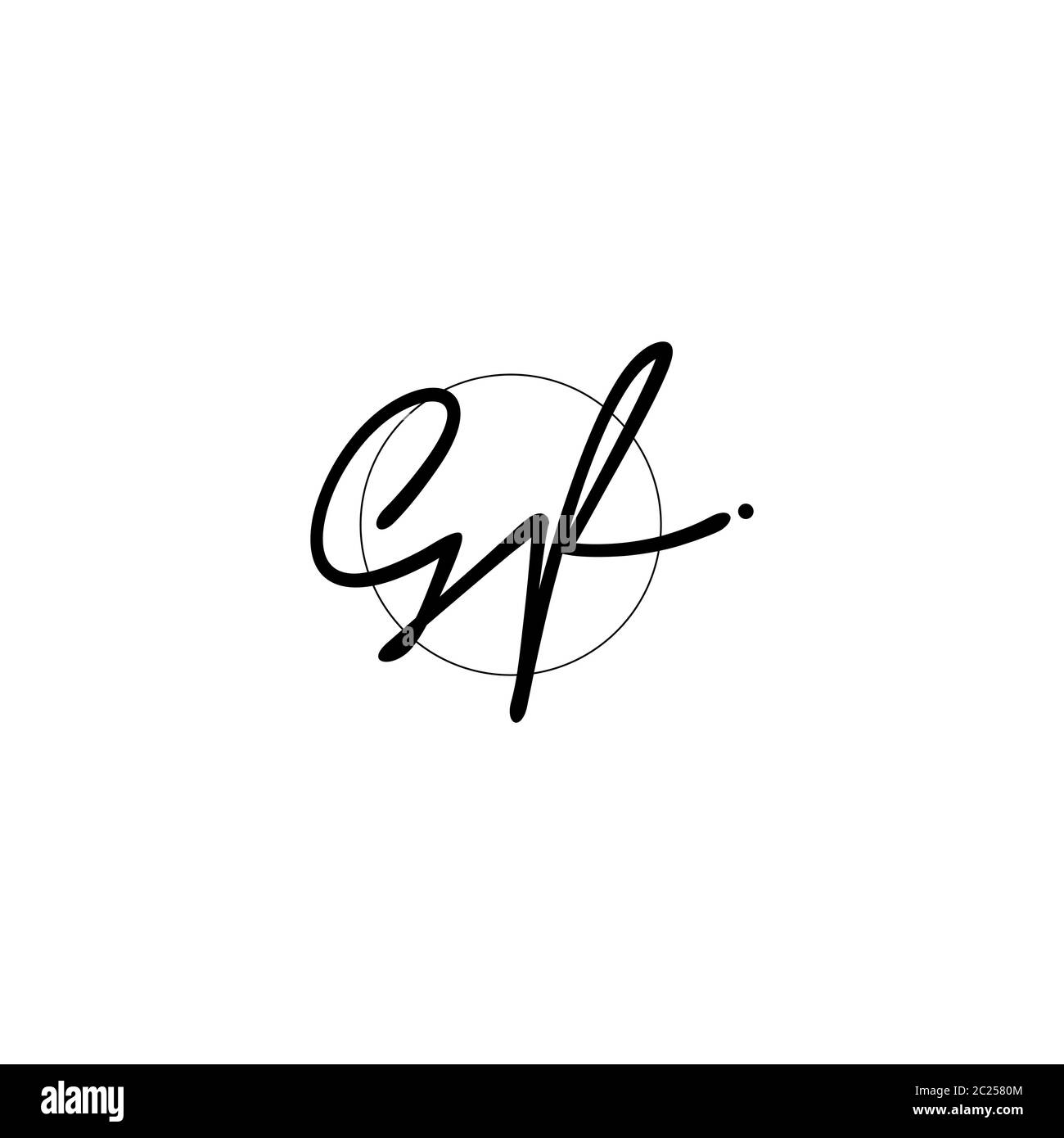 Gt logo vector vectors hi-res stock photography and images - Alamy