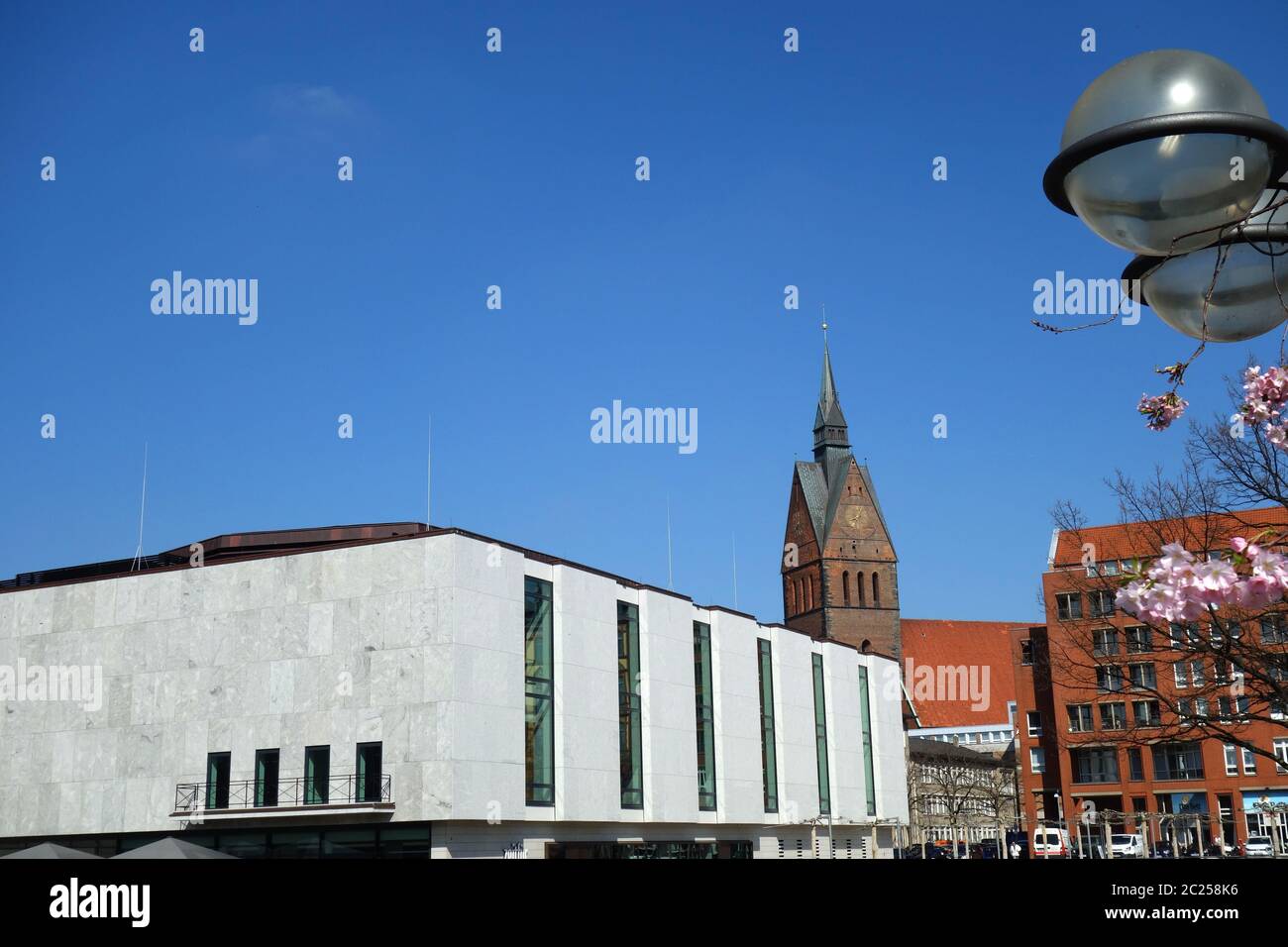 St georgii hi-res stock photography and images - Alamy