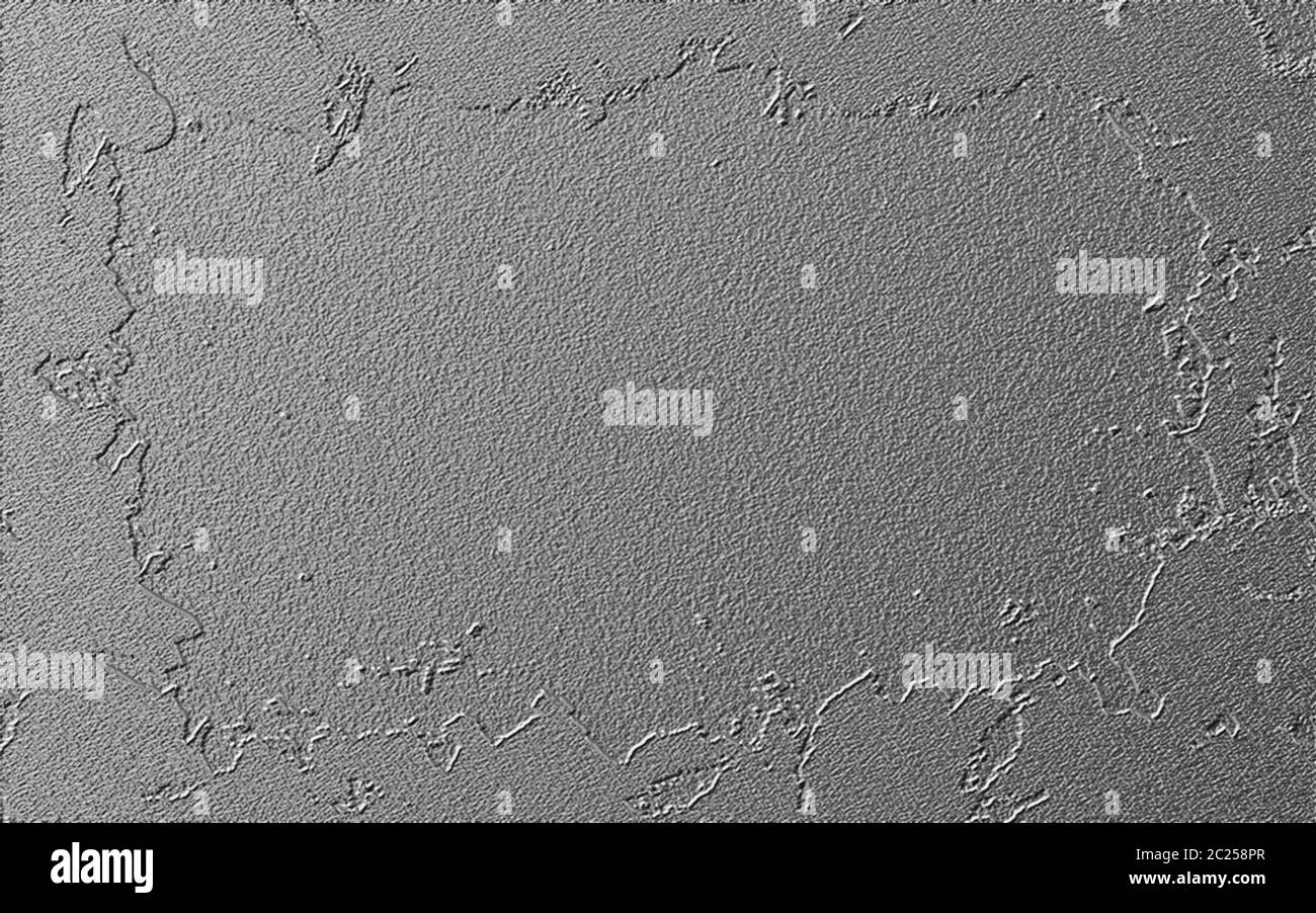 Textured frame hi-res stock photography and images - Alamy