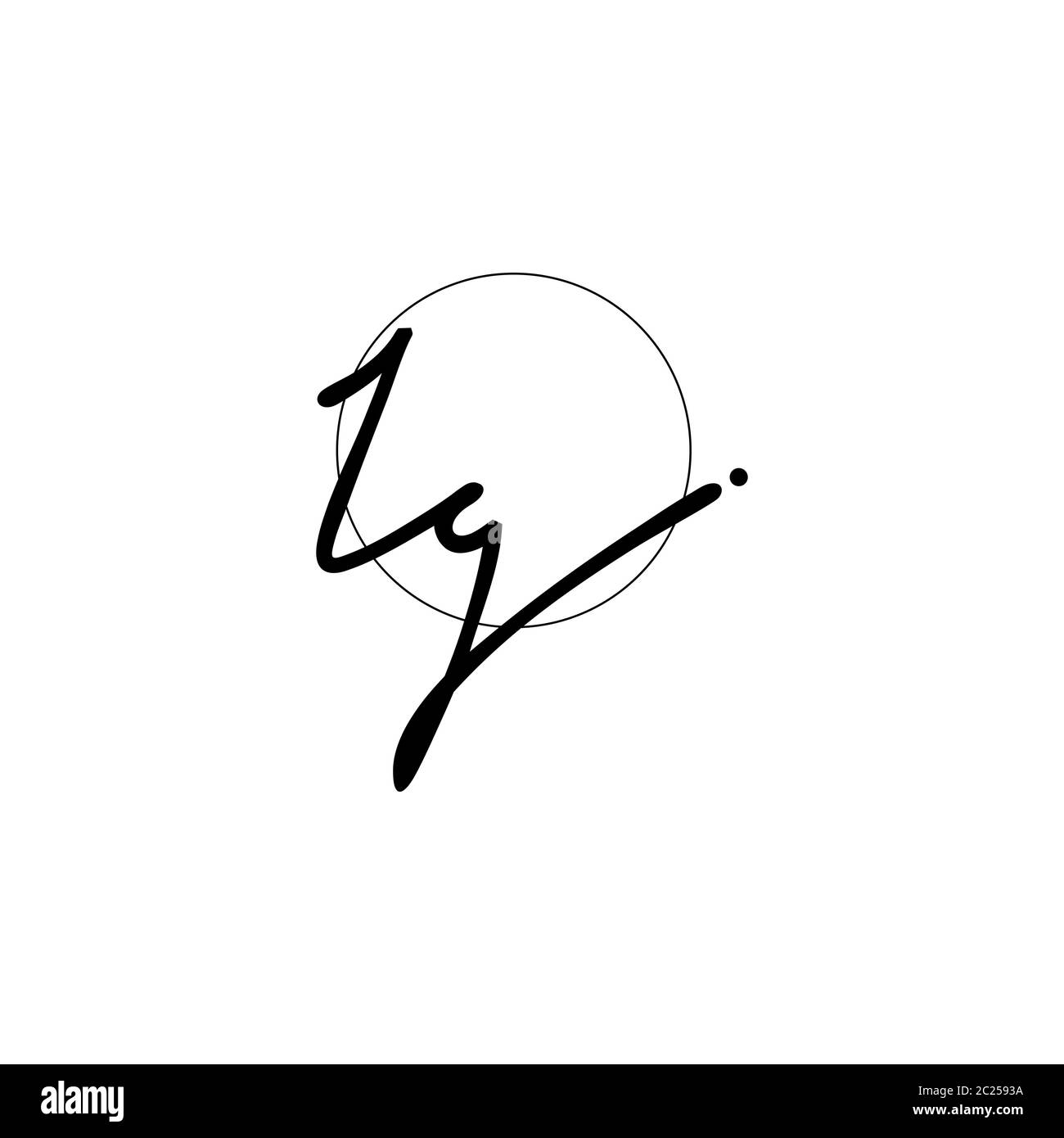 Ig logo Stock Vector Images - Alamy