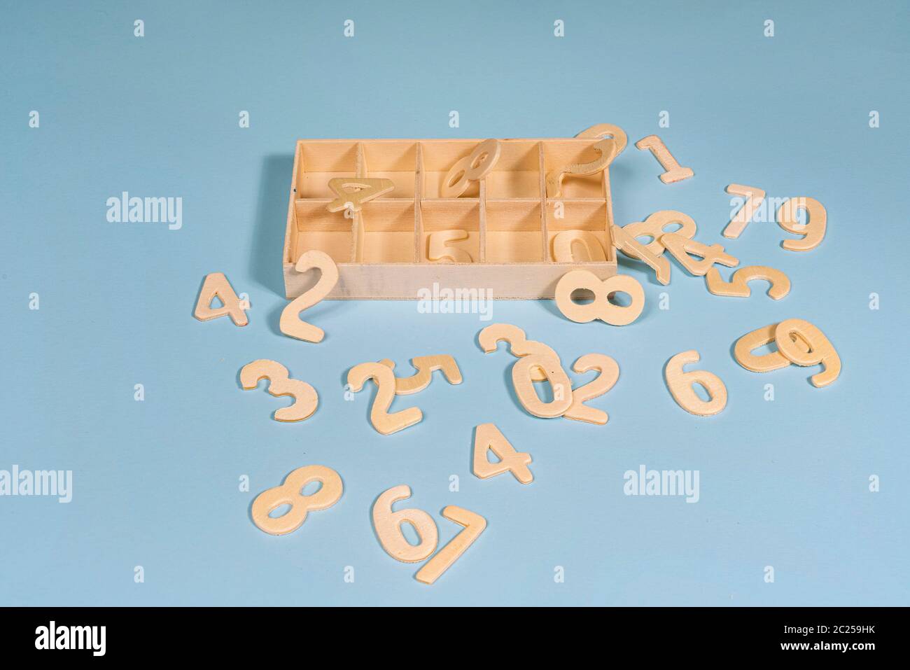 Numbers Confused High Resolution Stock Photography and Images - Alamy