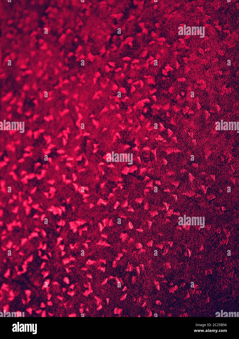 red texture background for graphic design. High quality photo Stock ...