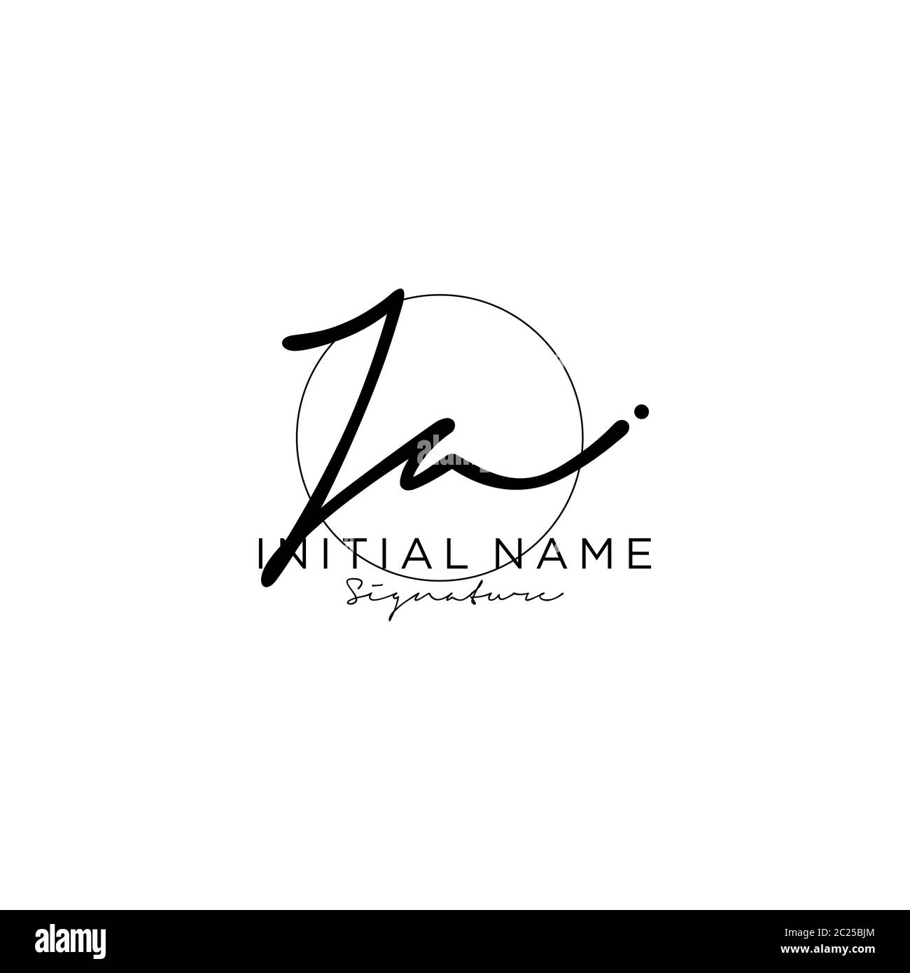 Fashion vector vectors hi-res stock photography and images - Alamy